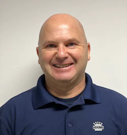 Meet Koons Sterling Ford Staff Sterling VA | Reston | Sales | Service