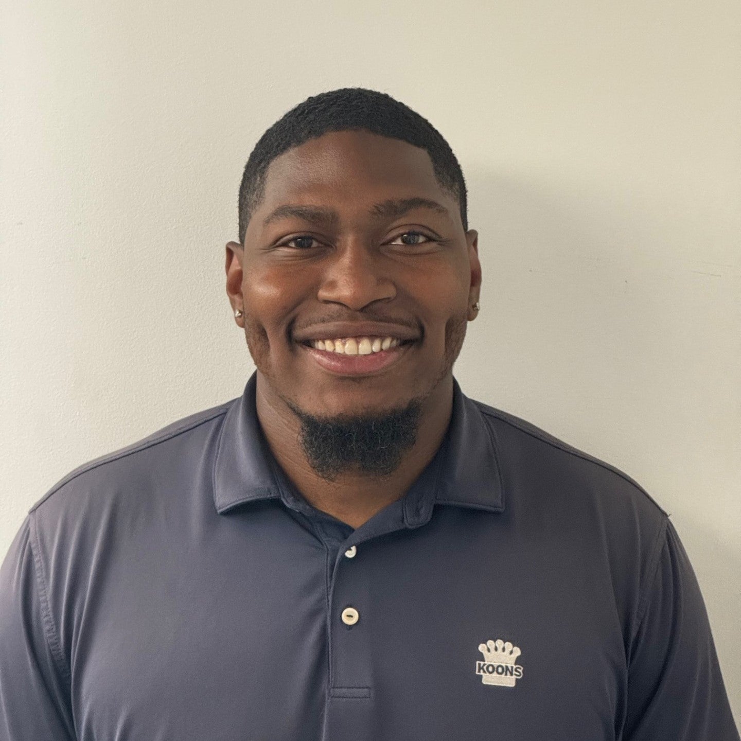 Meet Koons Sterling Ford Staff Sterling VA | Reston | Sales | Service